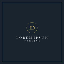 Free Id Logo Vector Images (over 2,200)