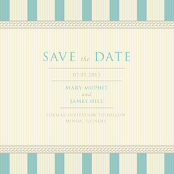 Date Vector Images (over 480,000)