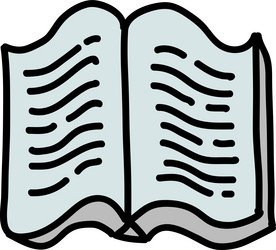 Simply cute tools doodle sets Royalty Free Vector Image