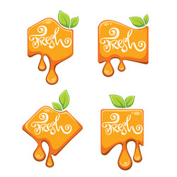 Nectar Logo Vector Images (over 4,600)