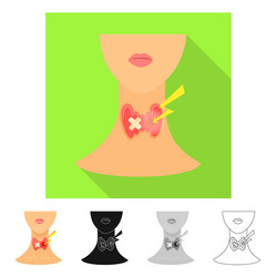 Endocrine Logo Vector Images (over 690)