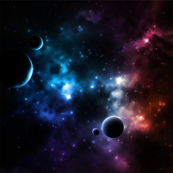 Galaxy Vector Images (over 170,000)