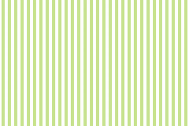 Green Fabric Vector Images (over 140,000)