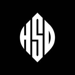 Hso Vector Images (27)