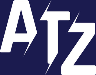 Atz Vector Images (30)