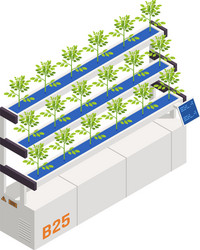 Space Plants Vector Images (over 40,000)