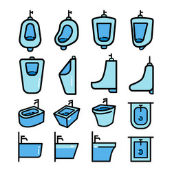 Latrine Vector Images (over 750)