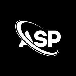 Asp Logo Vector Images (over 510)