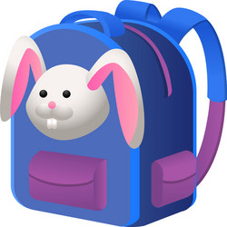 Animated Backpack Vector Images (over 4,700)