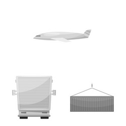 Winch Logo Vector Images (over 780)