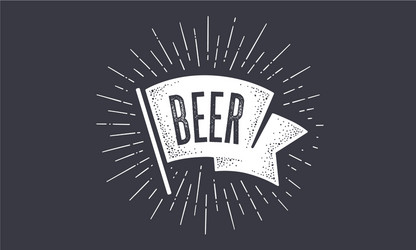 Old School Logo Vector Images (over 7,300)