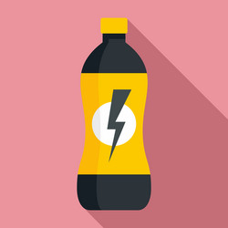 Symbol Soda Computer Vector Images (over 510)