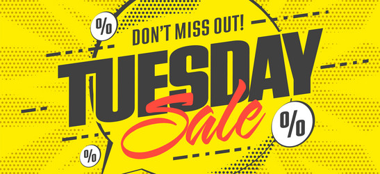 Tuesday Vector Images (over 8,600)