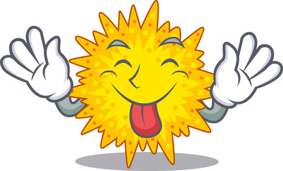 Taunting Face Expression Vector Images (over 410)