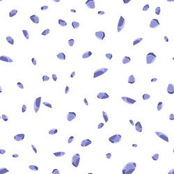 Jewel Vector Images (over 94,000)