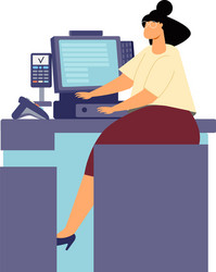 Pinpad Vector Images (36)