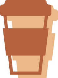 Coffee to Go Logo Vector Images (over 1,500)