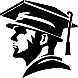 College Symbols Vector Images (over 110,000)