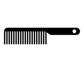 Comb Vector Images (over 61,000)