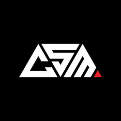 Csm Vector Images (36)