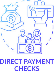 Direct Deposit Icon Vector Images (over 310)