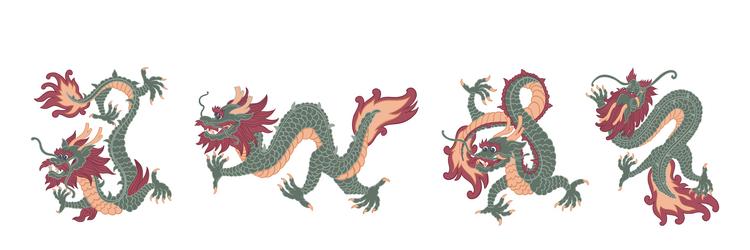 Folklore Vector Images (over 38,000)