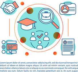 Employment Vector Images (over 120,000)