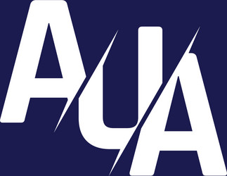 Aua Vector Images (65)