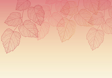 Leave Background Vector Images (over 330,000)