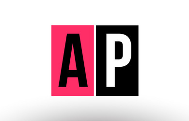 Associated Press Logo Vector