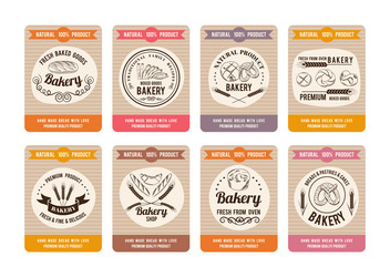 Price Tag Bread Vector Images (over 400)