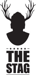 Free Stag Vector Images (over 420)