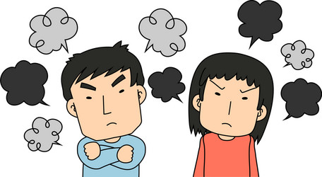 Stingy Vector Images (over 130)