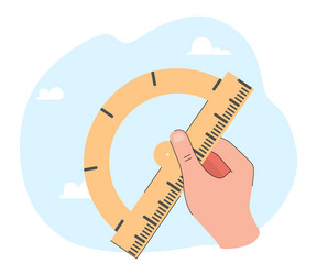 Protractor Vector Images (over 9,600)