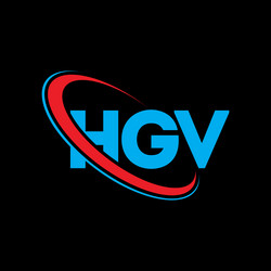 Hgv Vector Images (79)