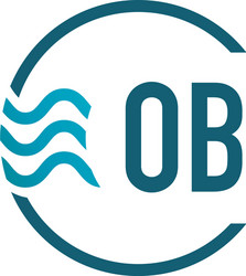 Obs Vector Images within Design Elements (over 220)