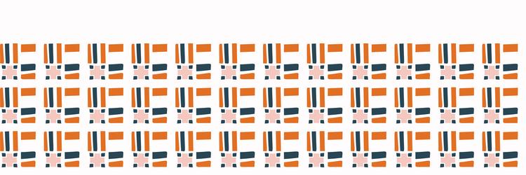 Masculine Border Vector Images (over 1,100)