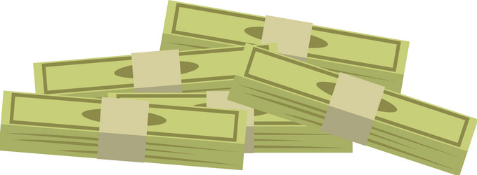 Money Texture Vector Images (over 28,000)