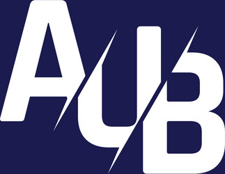 Aub Vector Images (49)