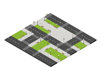 Road Perspective Vector Images (over 6,700)