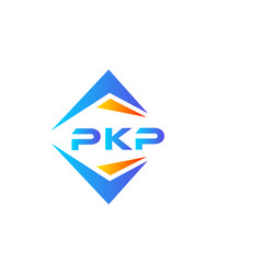 Pkp Vector Images (28)
