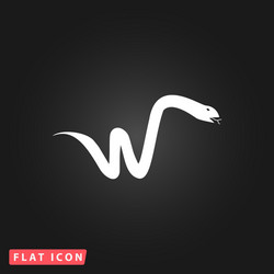 Snake Ui Vector Images (over 120)