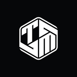 Tm Black Vector Images (over 880)