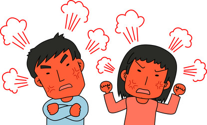 Stingy Vector Images (over 130)