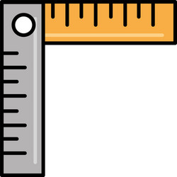 Square Tool Vector Images (over 61,000)