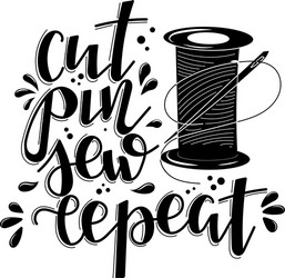 Sew Vector Images (over 84,000)