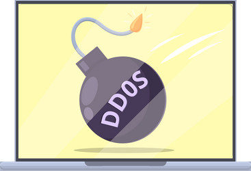 Dos Vector Images (over 66,000)