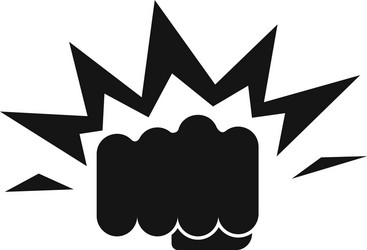 Drawing Violence Vector Images (over 5,700)