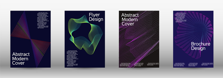 Minimum coverage Royalty Free Vector Image - VectorStock