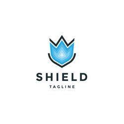 Esports Shield Vector Images (over 10,000)
